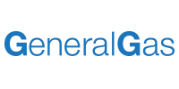 Shop - GeneralGas
