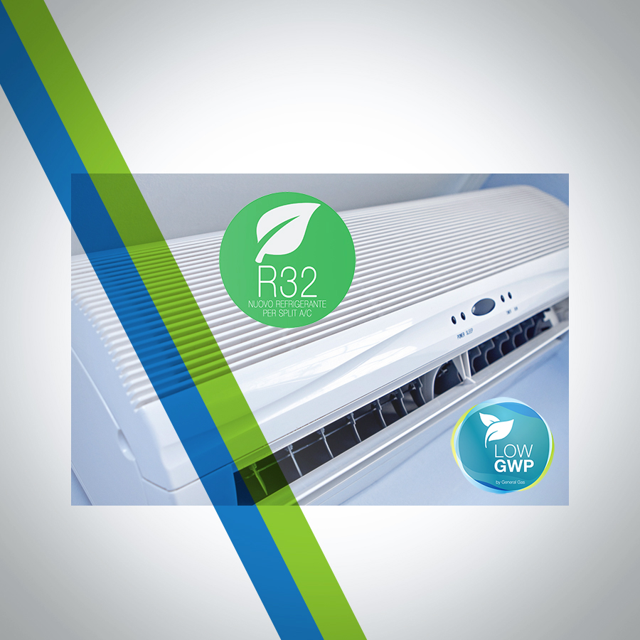 Product Kryon