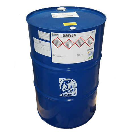 Emkarate® POE Lubricants R&AC