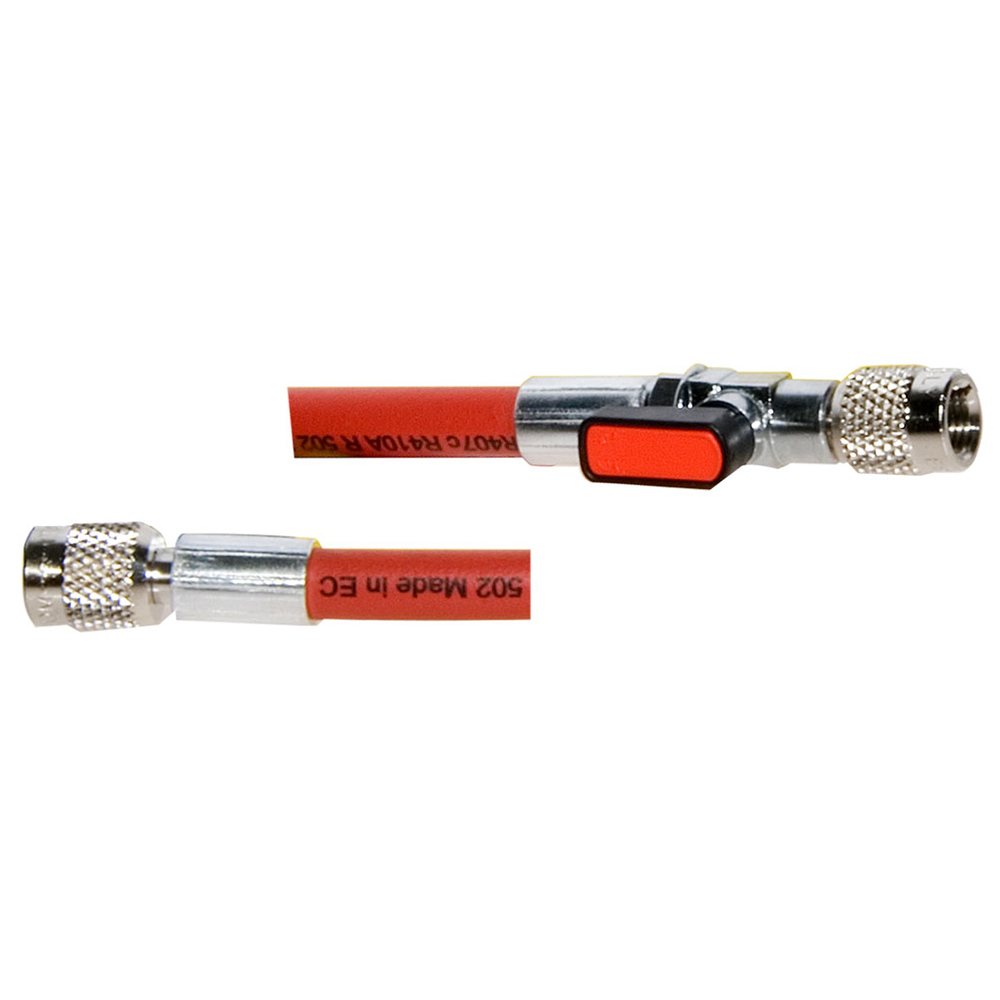 Charging Hose 5/16 SAE - J2196 L - 300 cm (high quality - original Continen