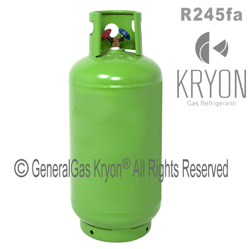 R245fa Kryon® 245fa for Sale