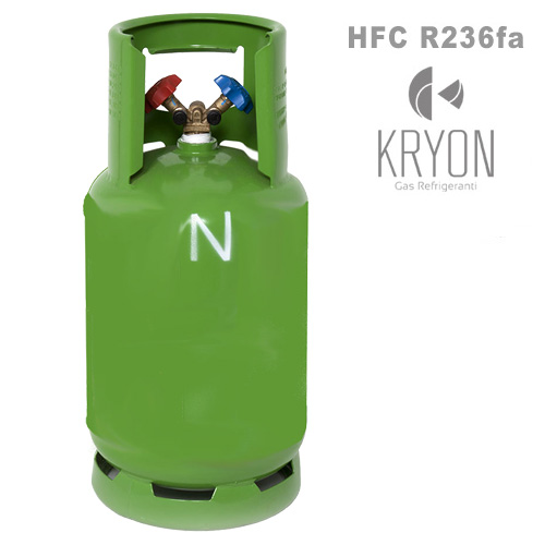 R236fa Kryon® 236fa for Sale