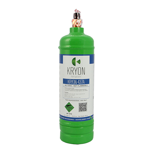 R437A Freon™ (Isceon) MO49 Plus for Sale