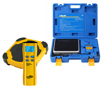 Chiller - GeneralGas Srl