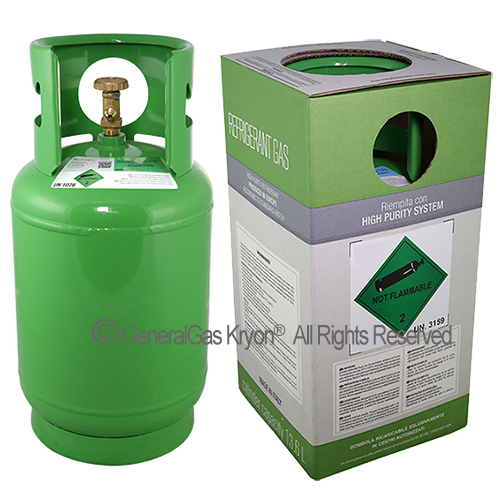 R456A Kryon® 456A for Sale